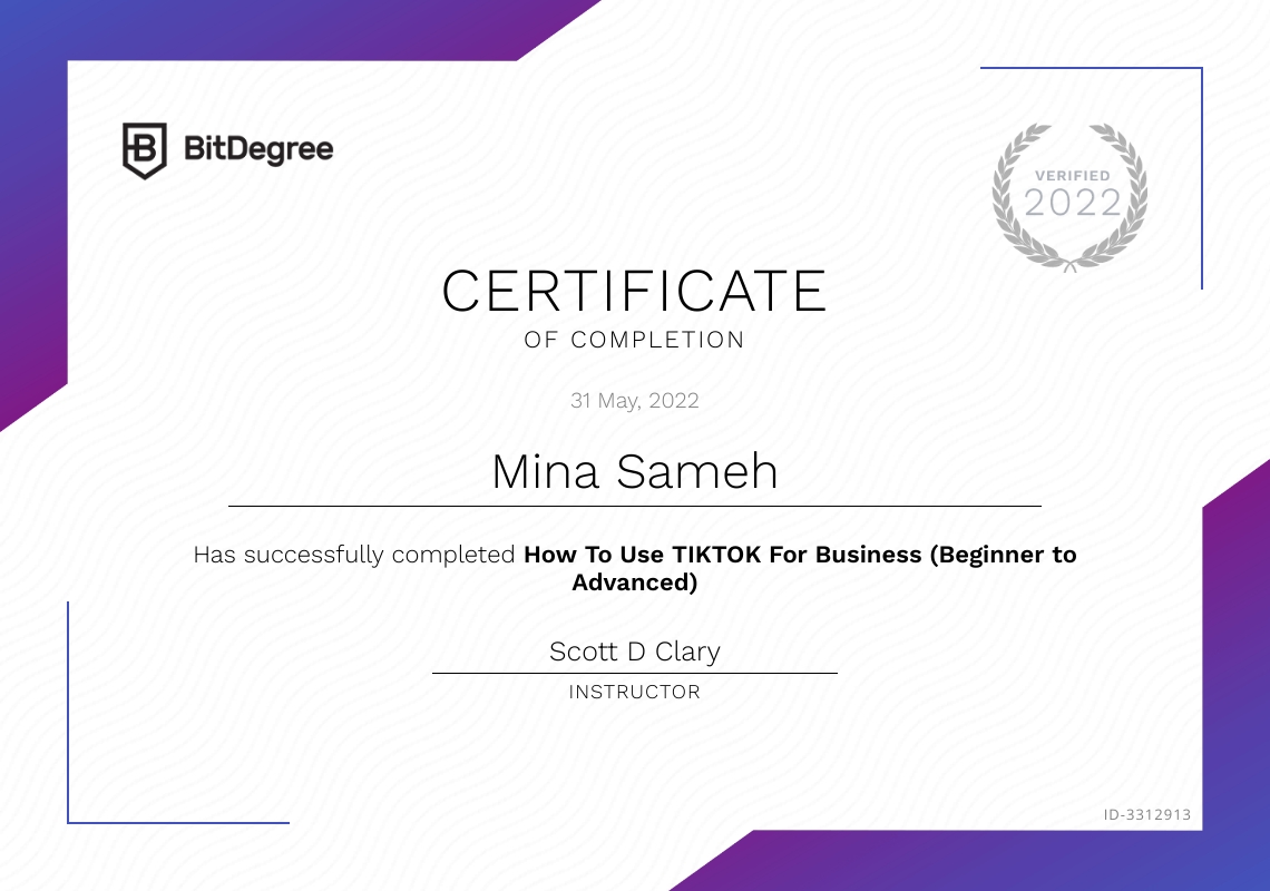 ‏Mina sameh‏ - ‏social media specialist / media buyer /content creator /video editor‏ | LinkedIn