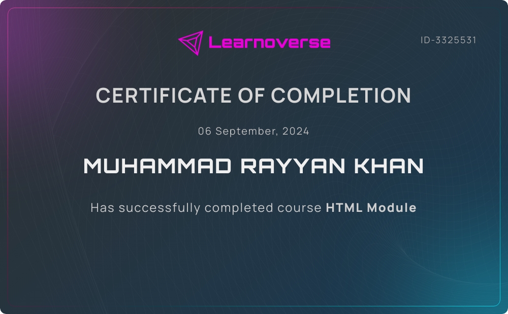 Muhammad Rayyan Khan - IBA ‘27 | Intern @ Intersys Ltd | Bookkeeping | Computer Science Major ...