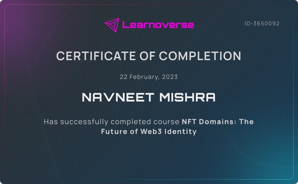 Navneet Mishra - Kanpur, Uttar Pradesh, India | Professional Profile ... Navneet Mishra - Kanpur, Uttar Pradesh, India | Professional Profile ...
