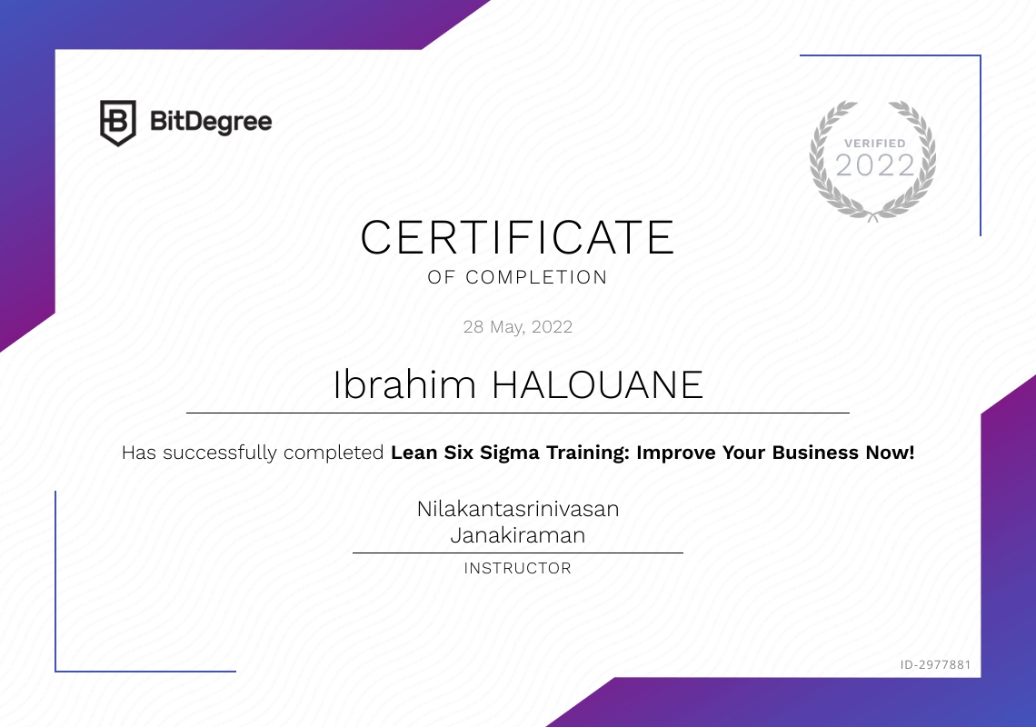 إبراهيم حلوان - CTO & Co-Founder - CorpoSense | LinkedIn